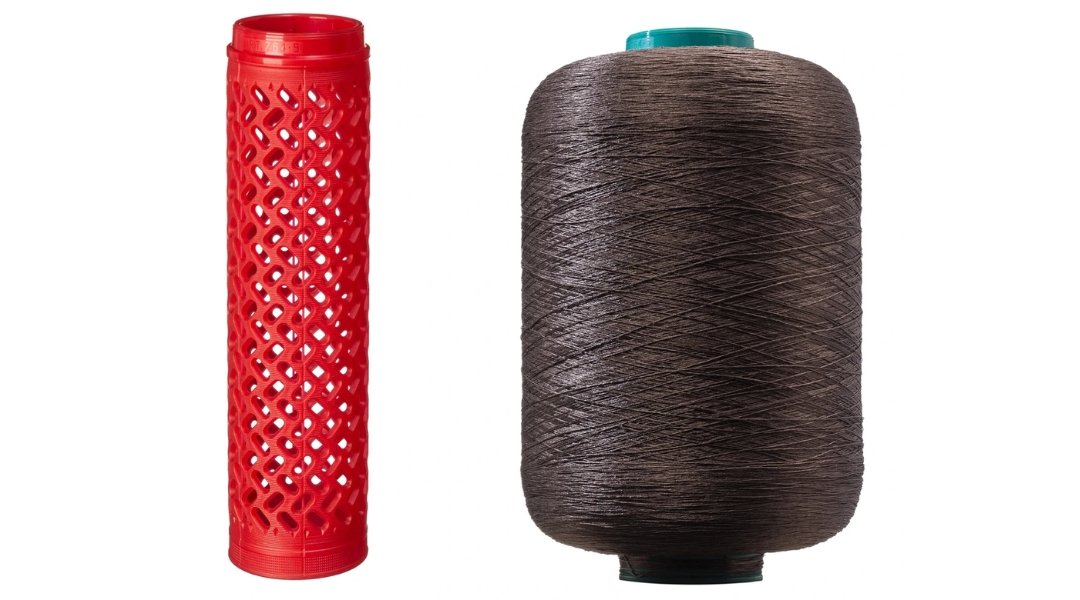 Textile Accessories