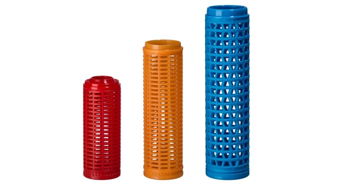 Textile Accessories